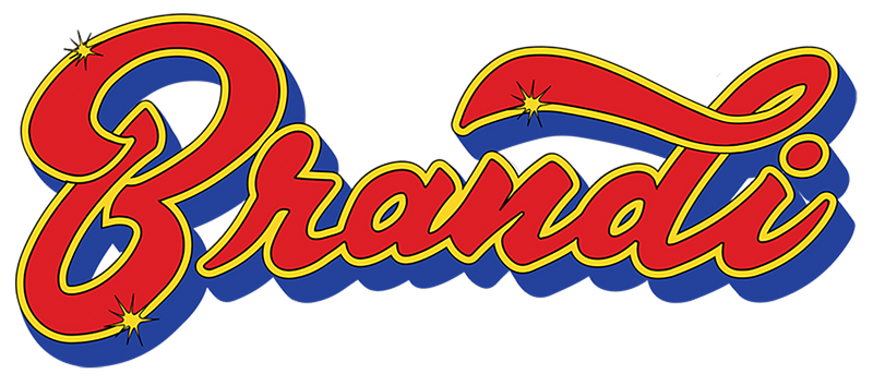 Excluse Sale Access FAQ - Brandi Carlile UK